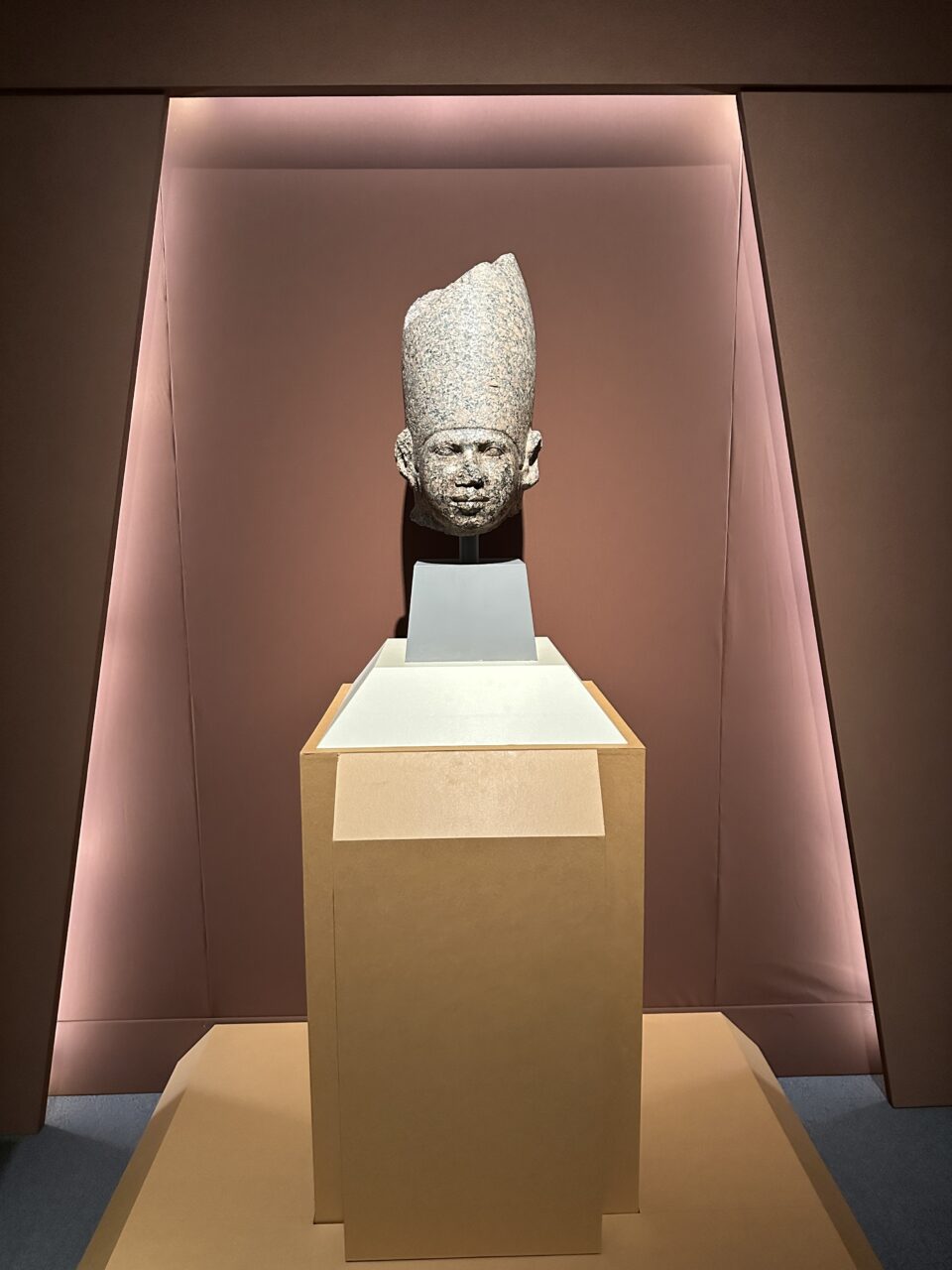 NEWS | ILLUST DESIGN HIRO[イラスト･デザイン･ヒロ]